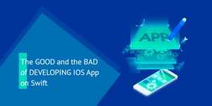 Pros & Cons of Swift Programming Language to Elevate your Development ...