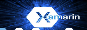 Everything you Need to Know about Xamarin - Infographic | Intelegain