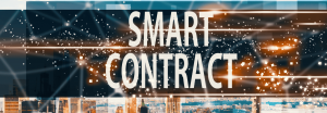 Smart Contracts: Automation Power on the Blockchain - [Infographic ...