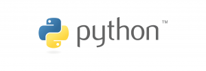 Top 5 Python Frameworks for Test Automation In 2019 | Intelegain
