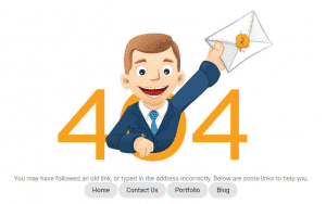 How to Increase Conversion with Engaging UX Design of a Website or App ...