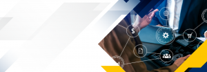 Migration from NAV to Business Central