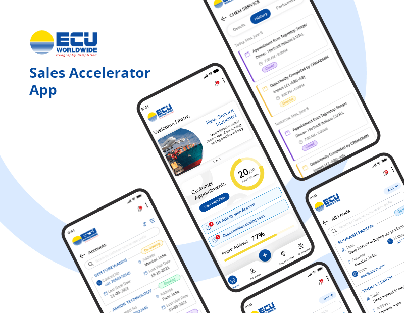 Top 15 Databases for Web Apps to Use in 2025