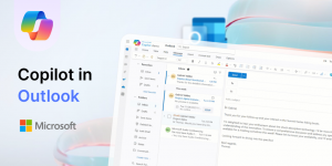 Microsoft 365 Copilot in Outlook