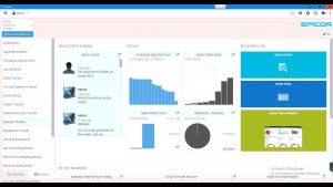 Top 15 ERP Software for Small Businesses in 2025