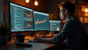 5 Real-World Project Risk Management Case Studies You Should Know
