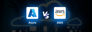 Azure vs AWS: Which Cloud Platform is best for 2026?