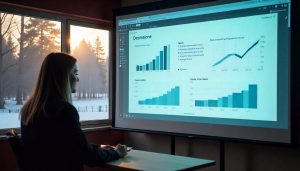 A Detailed Guide to Microsoft Power Automate Pricing Plans (2025)